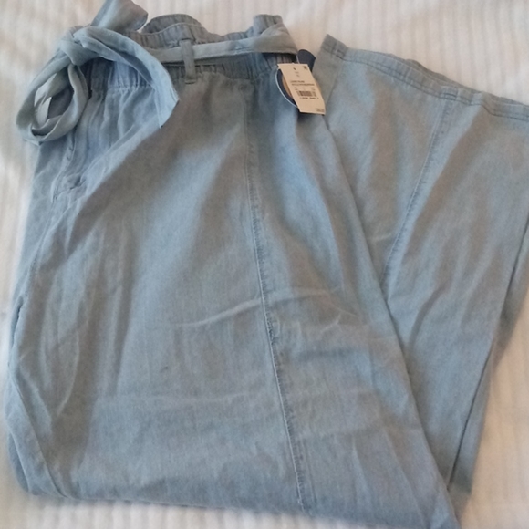 Disney × Junk Food | Pants & Jumpsuits | Disney Junk Food Pants | Poshmark